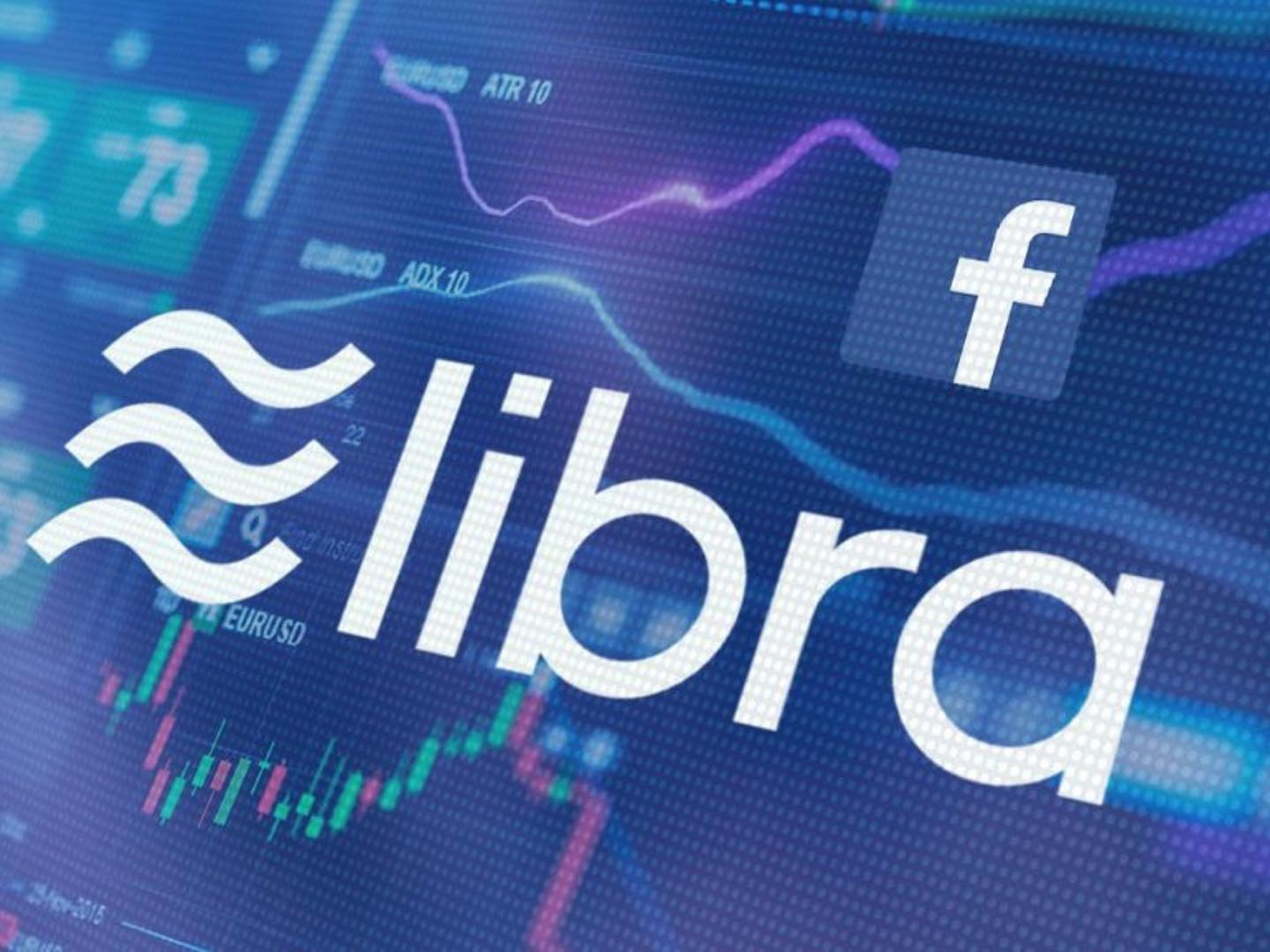 El oficialismo aprovecha la falta de consenso y bloquea temporalmente las investigaciones contra ...